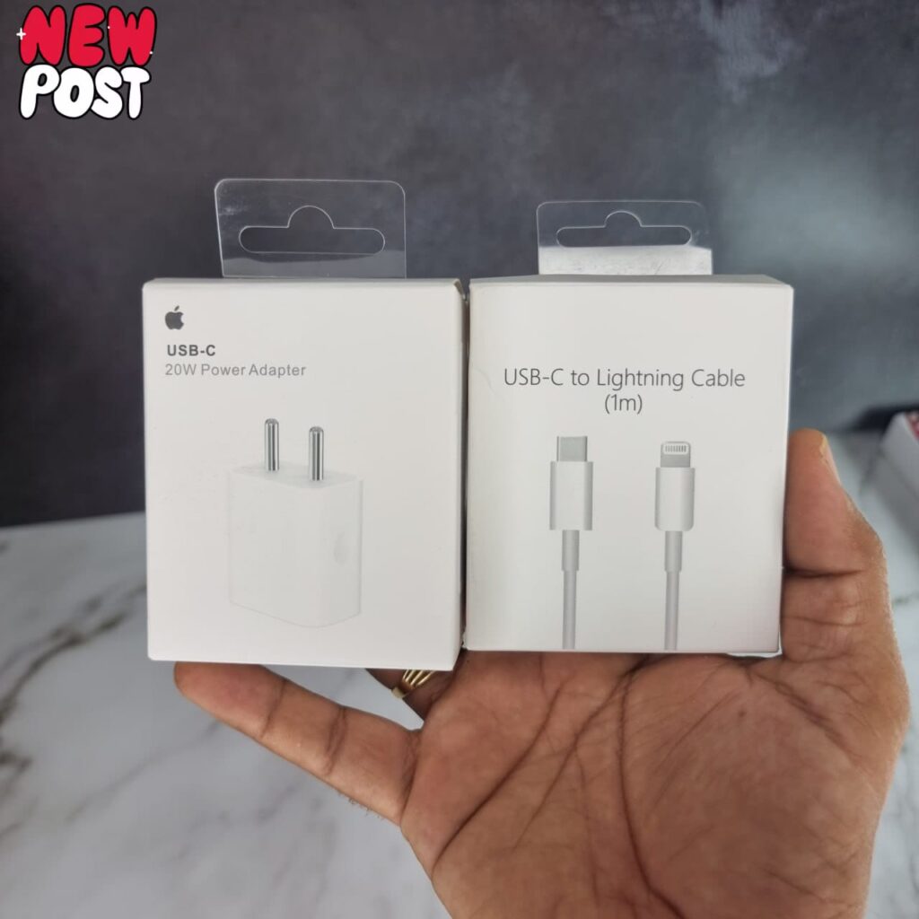 Buy Branded First Copy Products Online India | COD Available